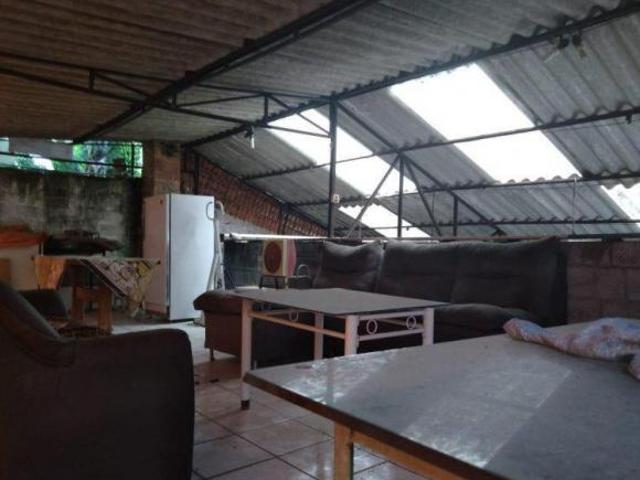 Casa à venda em Arujá