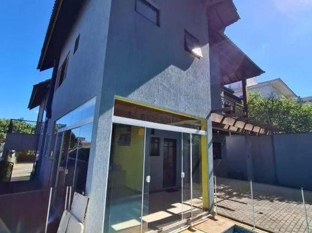 Casa à venda em Arujá