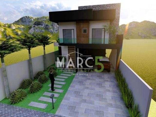 Imoveis em Arujá