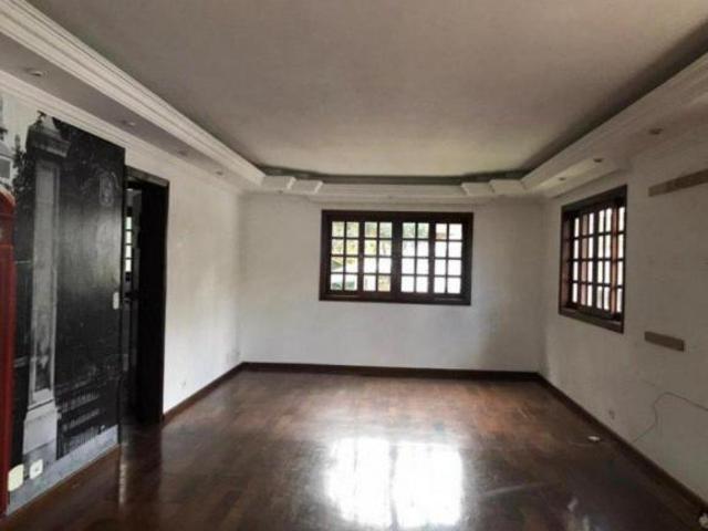 Casa à venda em Arujá