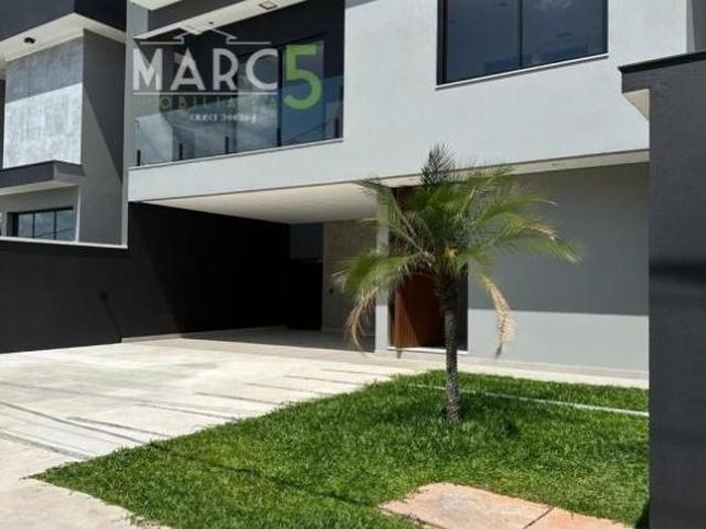 Imoveis em Arujá