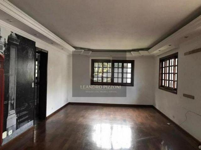 Casa à venda em Arujá