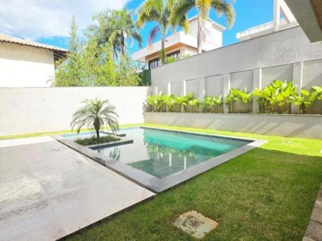Casa à venda em Arujá