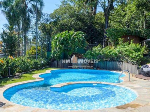 Casa à venda em Arujá