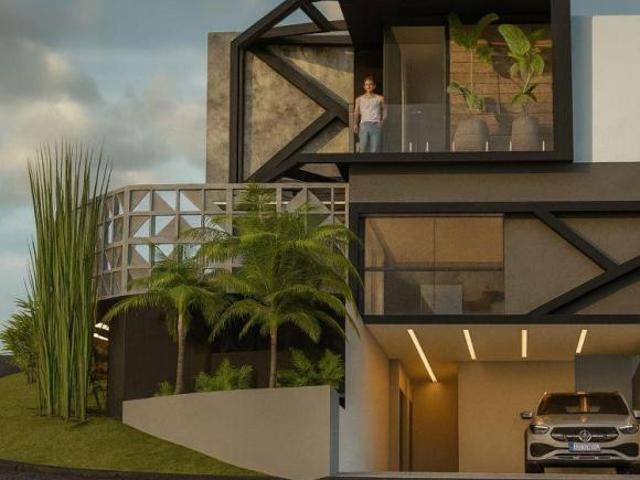 Casa à venda em Arujá