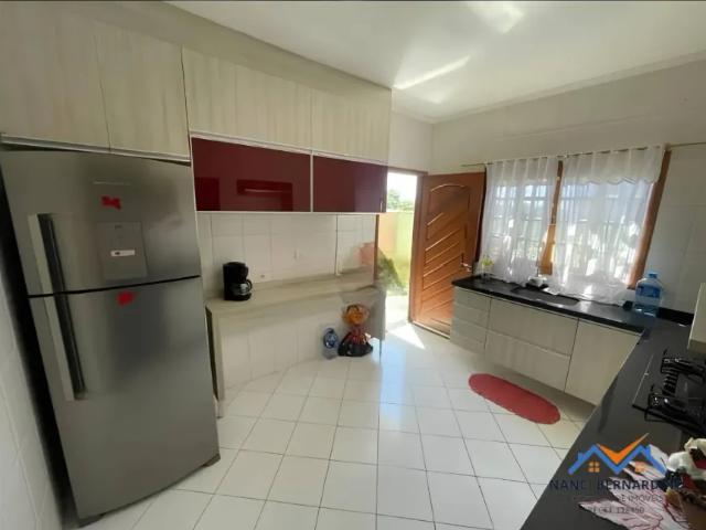 Casa a venda em Arujá confira!