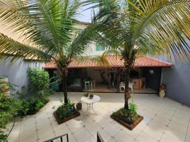 Casa à venda em Arvoredo