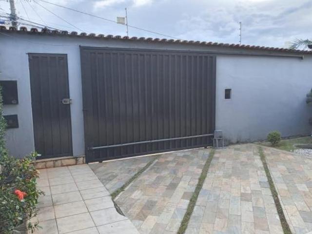 Casa à venda em Arvoredo
