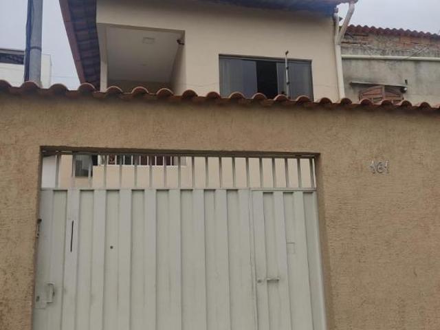 Casa à venda em Arvoredo
