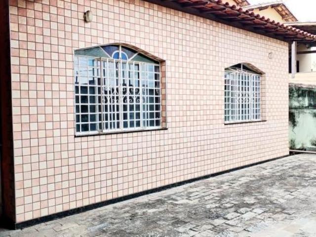 Casa à venda em Arvoredo