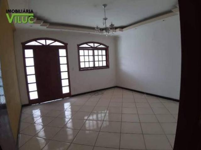 Casa à venda em Arvoredo II