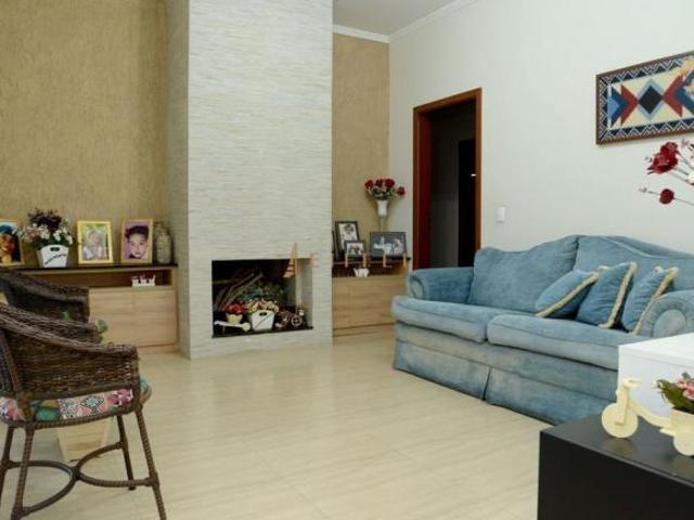 Casa à venda em Araçoiaba da Serra, Condomínio Evidence, com 4 suítes, com 428 m²