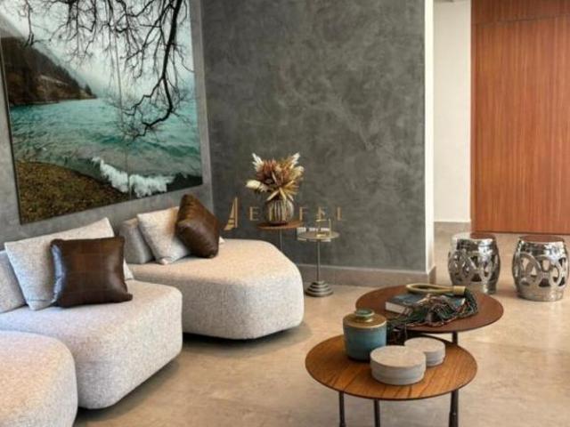 Casa à venda em Araçoiaba da Serra, Condomínio Lago Azul, com 4 suítes, com 505.83 m²