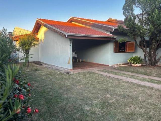 Casa à venda em Araçoiaba da Serra, Condomínio Portal do Sabiá, com 4 suítes, com 495 m²