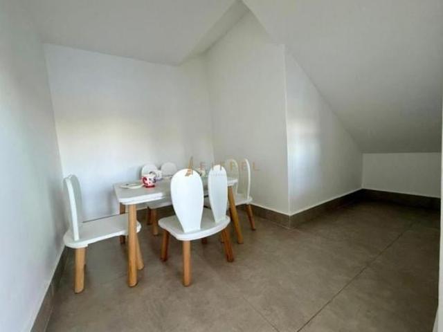 Casa à venda em Araçoiaba da Serra, Condominio Village Araçoiaba, com 3 quartos, com 432 m²