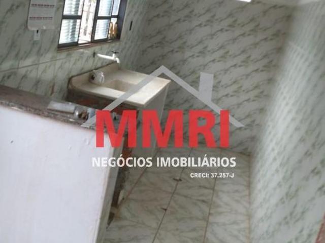 Casa à venda em Araçoiaba da Serra SP, Desmembramento Ferraz