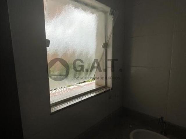 Casa à venda em Araçoiaba da Serra SP, Jardim Horizonte: 3 quartos, 1 suíte, 1 sala, 3 banheiros, 4