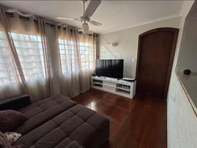 CASA A VENDA EM ARAÇATUBARAÇATUBA