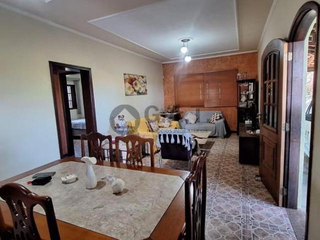 Casa à venda em Aracoiaba da Serra SP, Jardim Rio Verde: 2 quartos, 1 suíte, 2 salas, 1 banheiro, 1