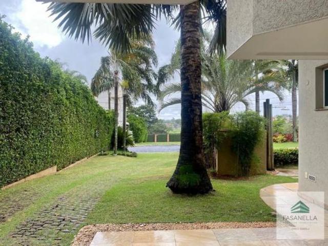 Casa à venda em Araraquara