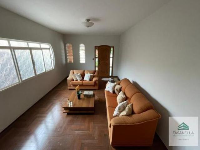 Casa à venda em Araraquara