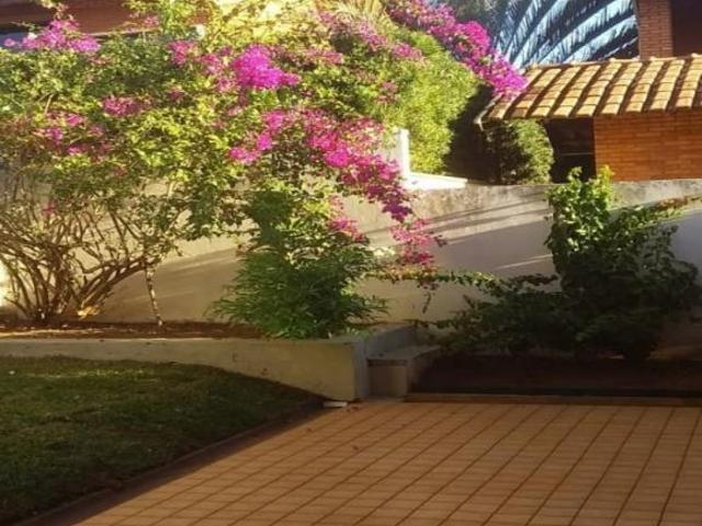 Casa à venda em Araraquara