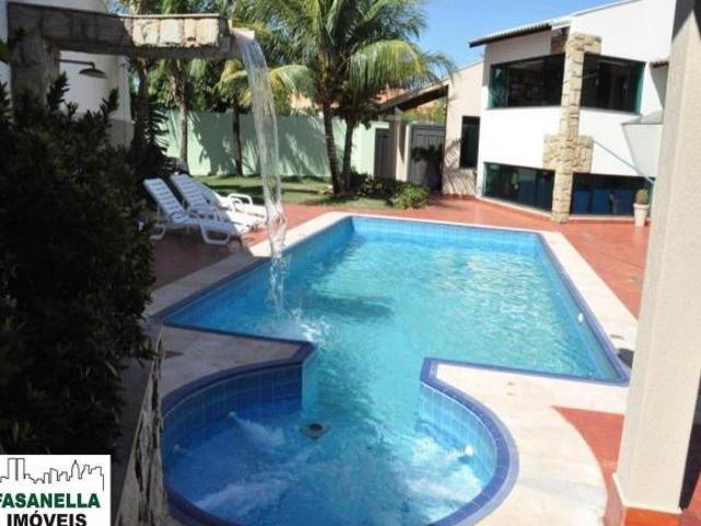Casa à venda em Araraquara