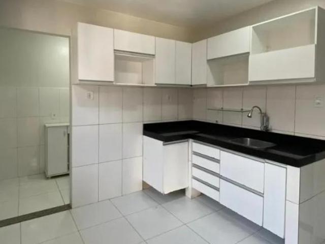 Casa à Venda em Araraquara I 3 Quartos I 1 Suíte I 3 Vagas I Área de Lazer