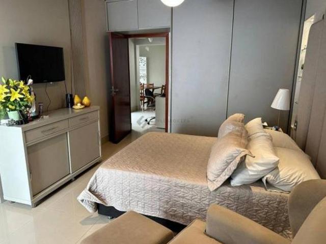 Casa à Venda em Araras I 3 Quartos I 1 Suíte I 2 Vagas I Jardim I Área de Lazer