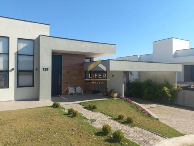 casa à venda em Área Rural de Vinhedo