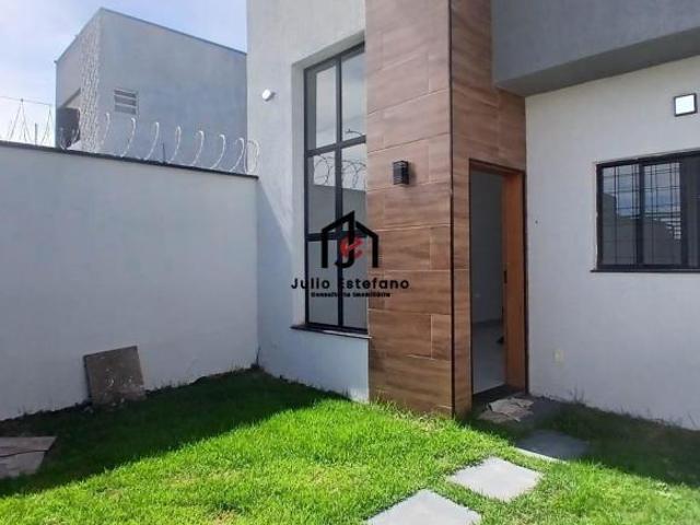 Casa à venda em Areao