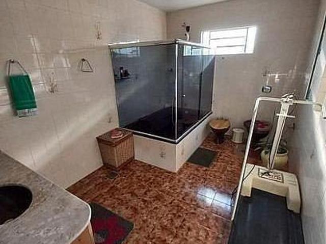 Casa à venda em Areal