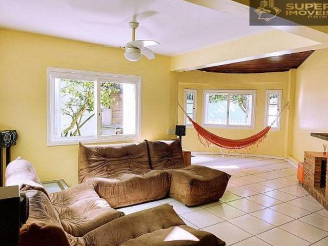 Casa à venda em Areal