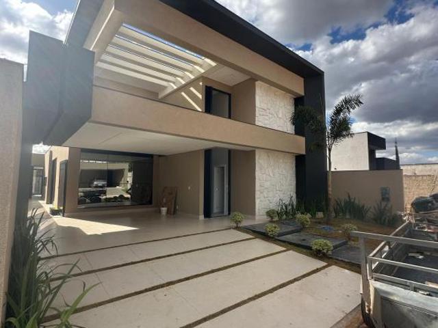 Casa à venda em Arniqueiras