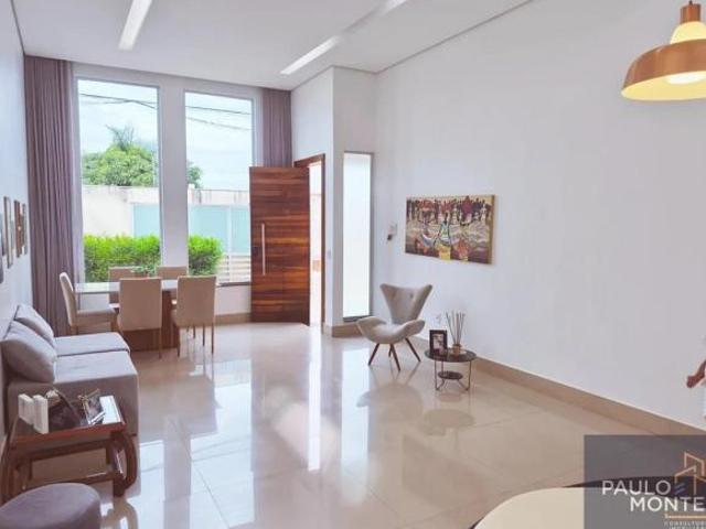 Casa à venda em Arniqueiras