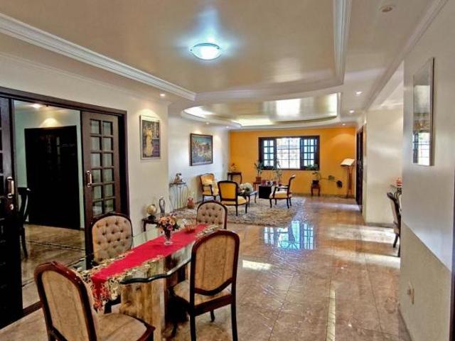 Casa à venda em Arniqueiras