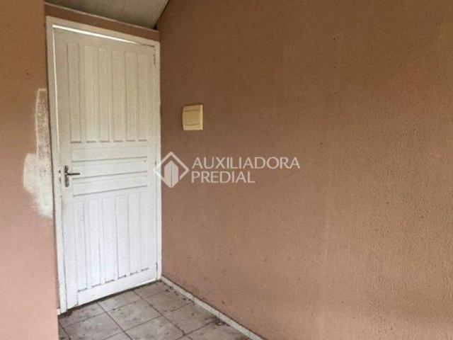 Casa a venda em Arroio da Manteiga