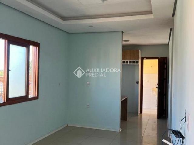 Casa à venda em Arroio da Manteiga