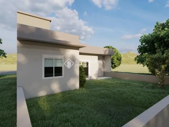 Casa a venda em Arroio do Meio