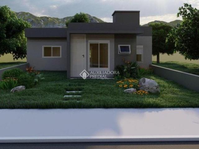 Casa a venda em Arroio do Meio