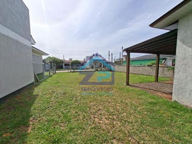 CASA À VENDA NO BAIRRO AREIAS BRANCAS