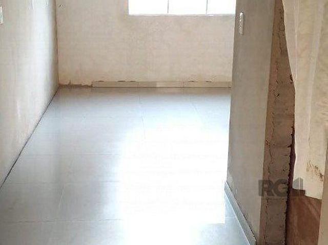Casa à venda Em Arroio Teixeira Distrito