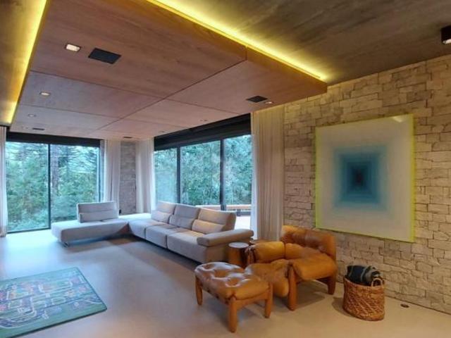 Imoveis em Aspen Mountain