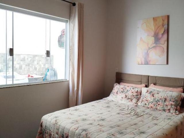 Casa à Venda em Assis I 2 Quartos I 1 Suíte I 2 Vagas