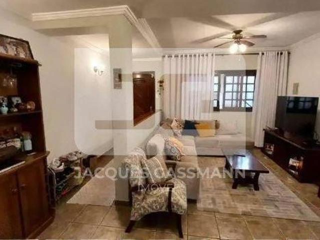 Casa à venda em Assunção