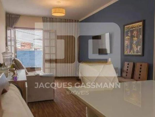 Casa à venda em Assunção