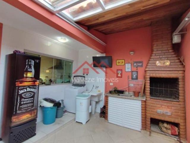 Casa à venda em Assunção