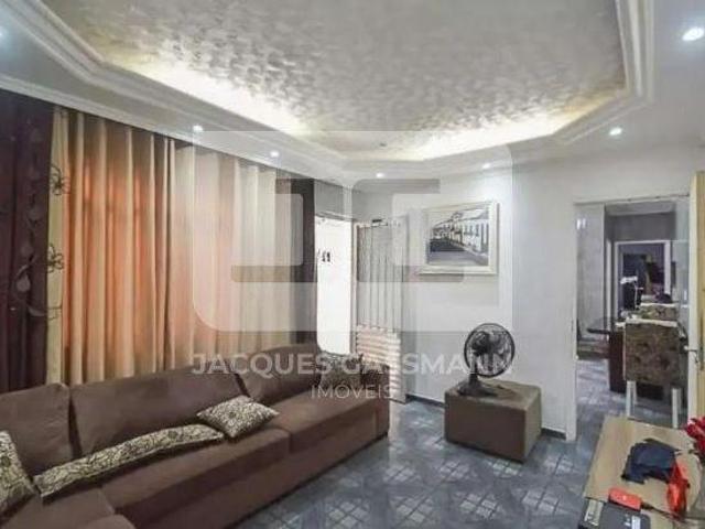 Casa à venda em Assunção