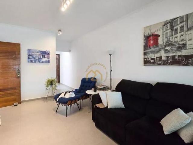 Casa à venda em Assunção