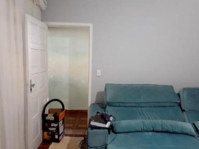 Casa à venda em Assunção